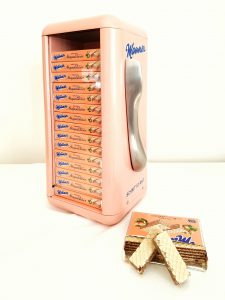 How traditional Austrian products became iconic - The Vienna BLOG