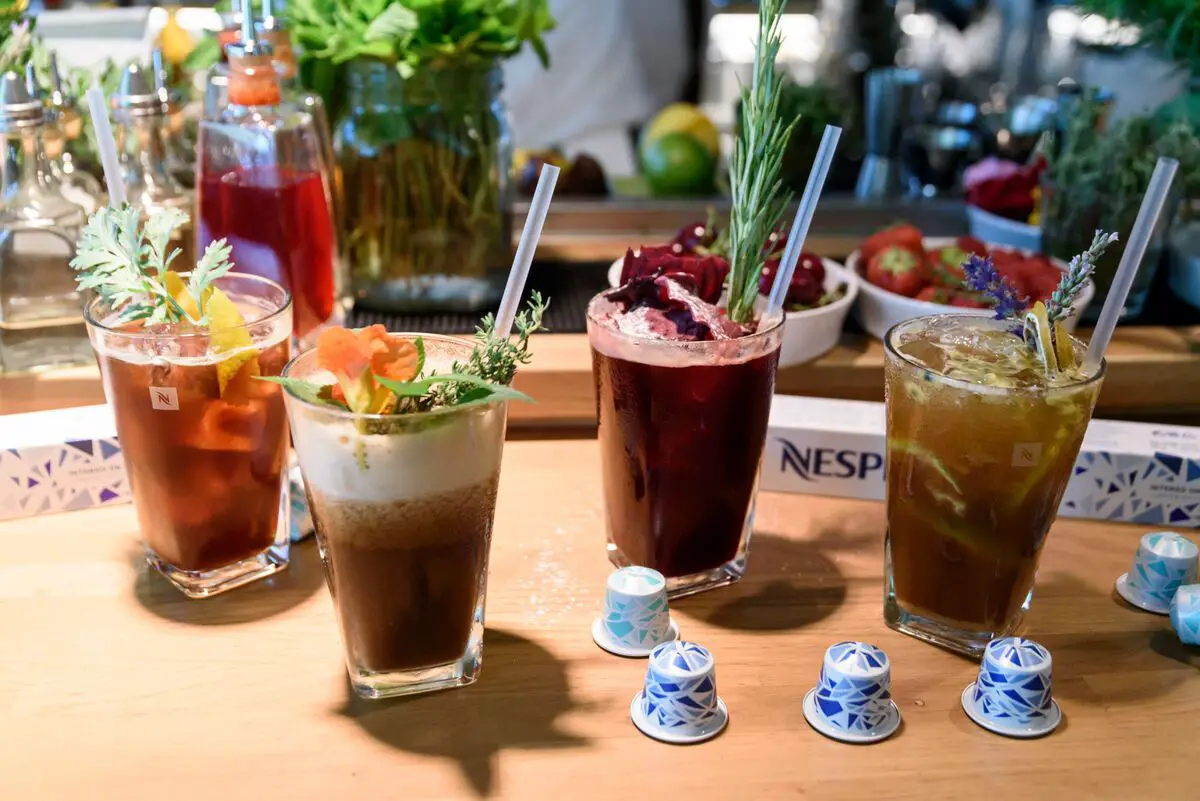 Your Ultimate Guide to the Giant Ferris Wheel in Vienna: Tips, Tickets ...