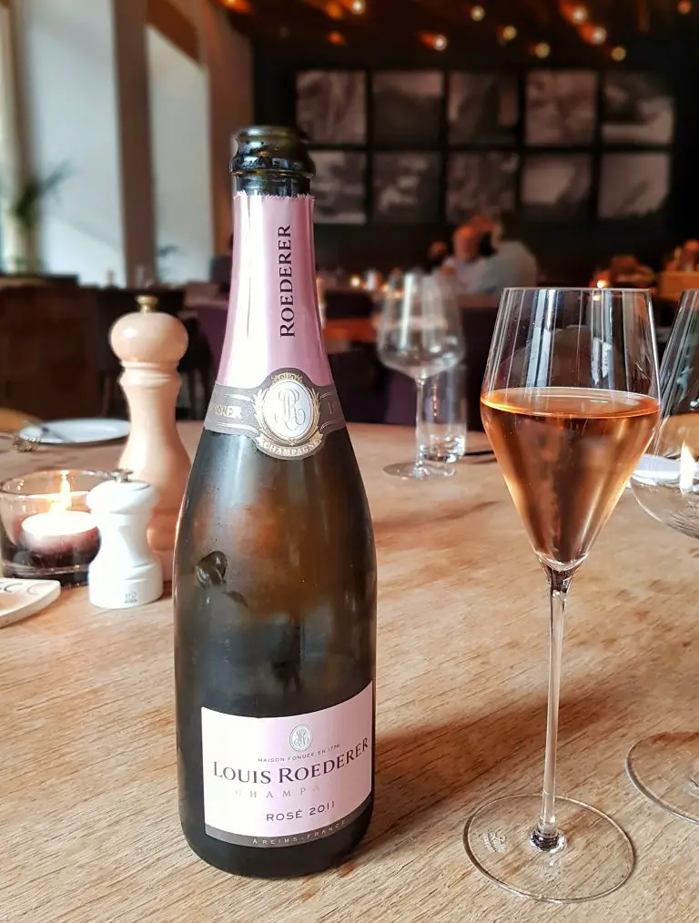 How to Order and Eat the Perfect Steak the Right Way (Beef Cut Guide ...