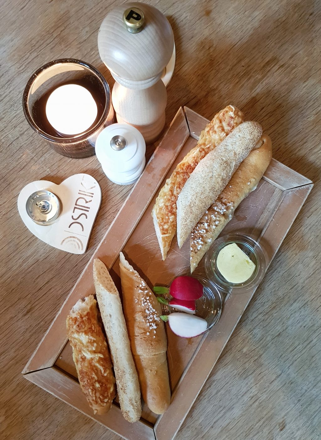 How to Order and Eat the Perfect Steak the Right Way (Beef Cut Guide ...