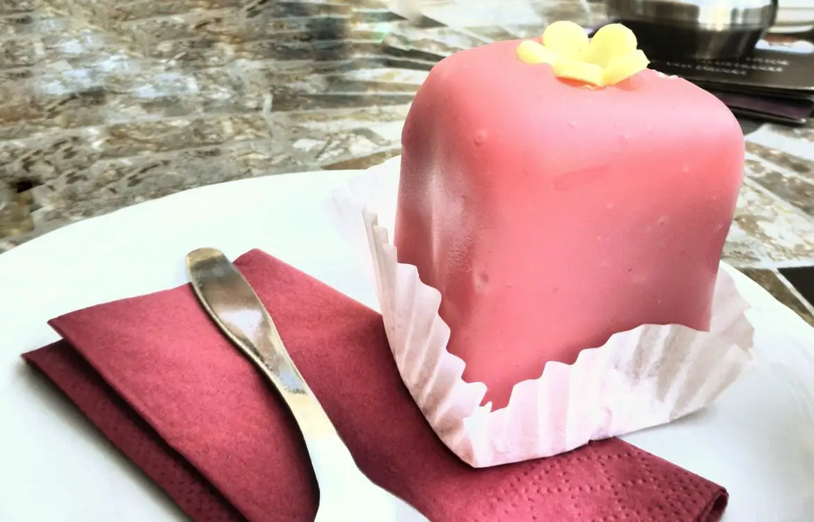 What to eat in Vienna? Ultimate 12 Viennese Foods to Taste - The Vienna ...