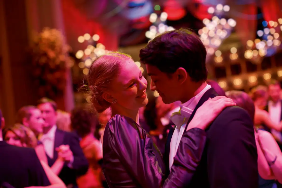 Opera in Vienna: A Complete Guide to Vienna’s Opera Houses, Tips, and ...