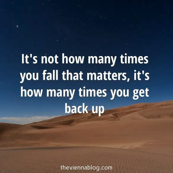 Ultimate 50 Motivational Quotes for the Modern Day Person - The Vienna BLOG