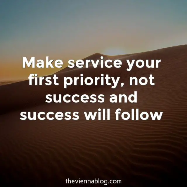 Ultimate 50 Motivational Quotes for the Modern Day Person - The Vienna BLOG