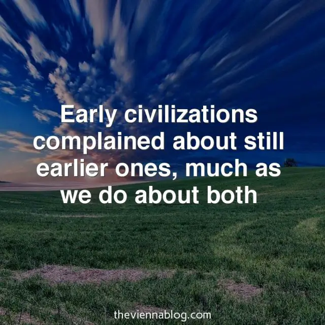 Ultimate 50 Motivational Quotes for the Modern Day Person - The Vienna BLOG