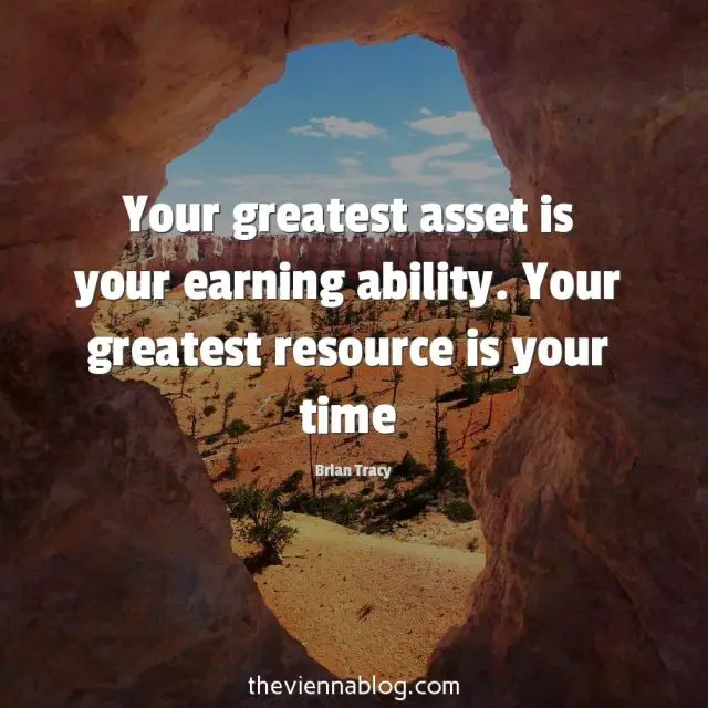 Ultimate 50 Motivational Quotes for the Modern Day Person - The Vienna BLOG