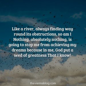 Ultimate 50 Motivational Quotes for the Modern Day Person - The Vienna BLOG