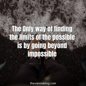 Ultimate 50 Motivational Quotes for the Modern Day Person - The Vienna BLOG