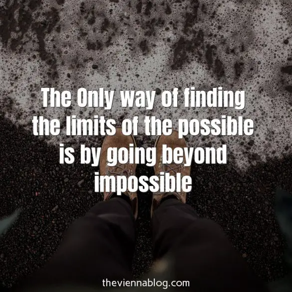 Ultimate 50 Motivational Quotes for the Modern Day Person - The Vienna BLOG