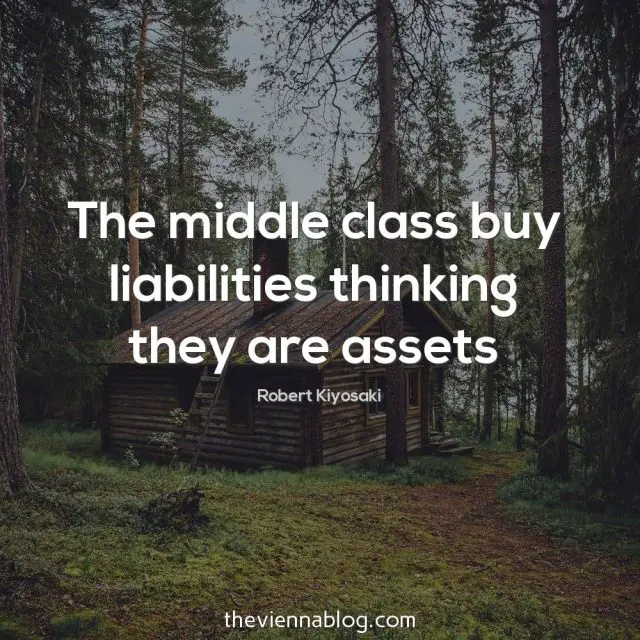 Ultimate 50 Motivational Quotes for the Modern Day Person - The Vienna BLOG