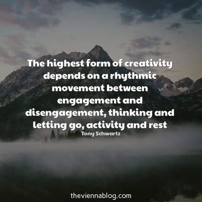 Ultimate 50 Motivational Quotes for the Modern Day Person - The Vienna BLOG