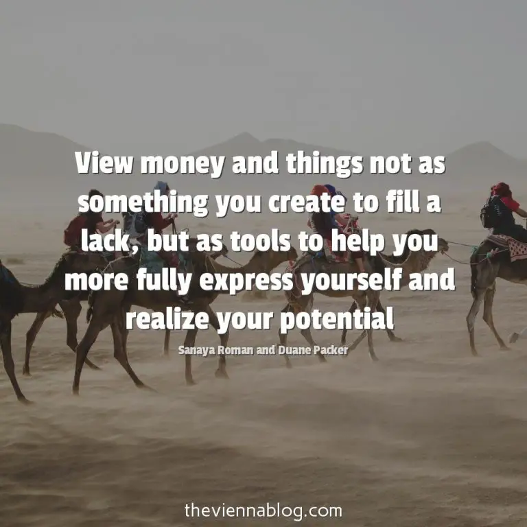 Ultimate 50 Motivational Quotes for the Modern Day Person - The Vienna BLOG