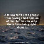 Ultimate 50 Motivational Quotes for the Modern Day Person - The Vienna BLOG