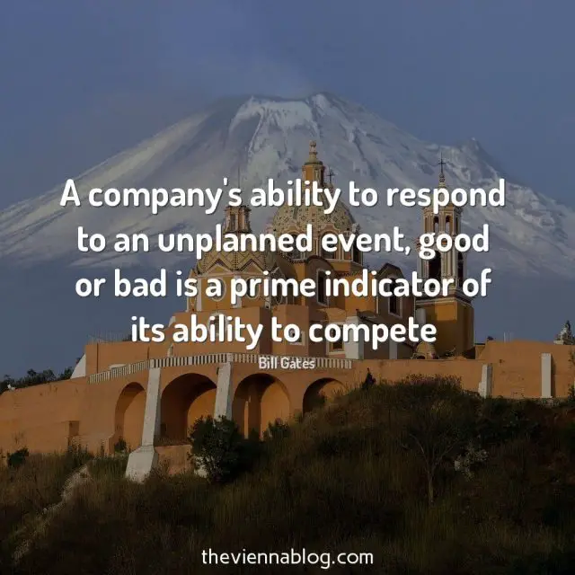 Ultimate 50 Motivational and Inspiring Quotes for 2018 - Part 2 - The ...