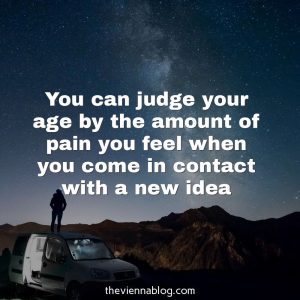 Ultimate 50 Motivational and Inspiring Quotes for 2018 - Part 2 - The ...