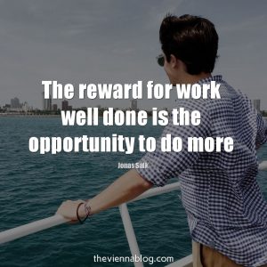 Ultimate 50 Motivational and Inspiring Quotes for 2018 - Part 2 - The ...