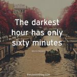 Ultimate 50 Motivational and Inspiring Quotes for 2018 - Part 2 - The ...