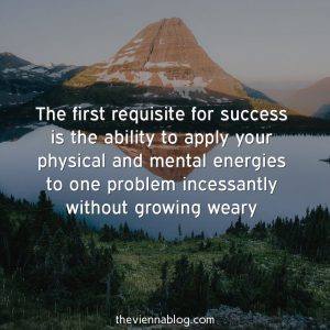 Ultimate 50 Motivational and Inspiring Quotes for 2018 - Part 2 - The ...