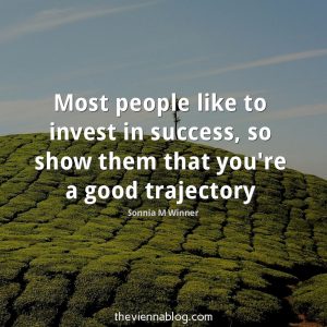 Ultimate 50 Motivational and Inspiring Quotes for 2018 - Part 2 - The ...