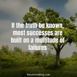 Ultimate 50 Motivational and Inspiring Quotes for 2018 - Part 2 - The ...