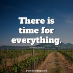 Ultimate 50 Motivational and Inspiring Quotes for 2018 - Part 3 - The ...