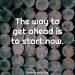 Ultimate 50 Motivational and Inspiring Quotes for 2018 - Part 3 - The ...