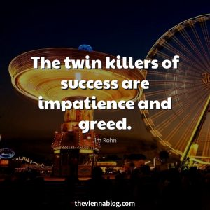 Ultimate 50 Motivational and Inspiring Quotes for 2018 - Part 3 - The ...