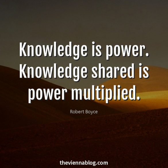 Ultimate 50 Motivational and Inspiring Quotes for 2018 - Part 3 - The ...