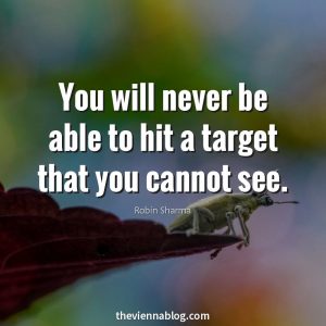 Ultimate 50 Motivational and Inspiring Quotes for 2018 - Part 4 - The ...