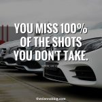 Ultimate 50 Quotes about Success for a Motivational 2018 - The Vienna BLOG