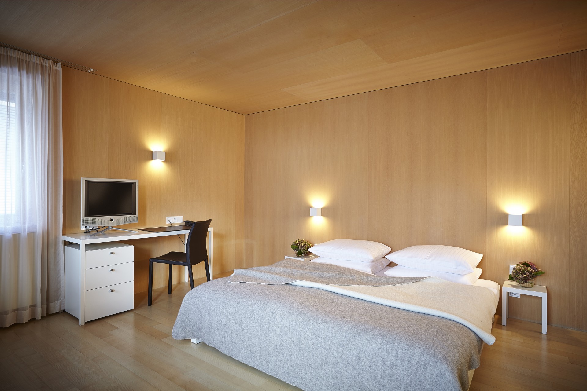 Hotel Post Bezau: Everything You Need to Know About This Vorarlberg Gem ...