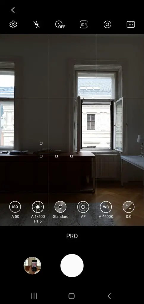 ULTIMATE SAMSUNG GALAXY S20 CAMERA AND PHOTOGRAPHY TIPS AND TRICKS ...
