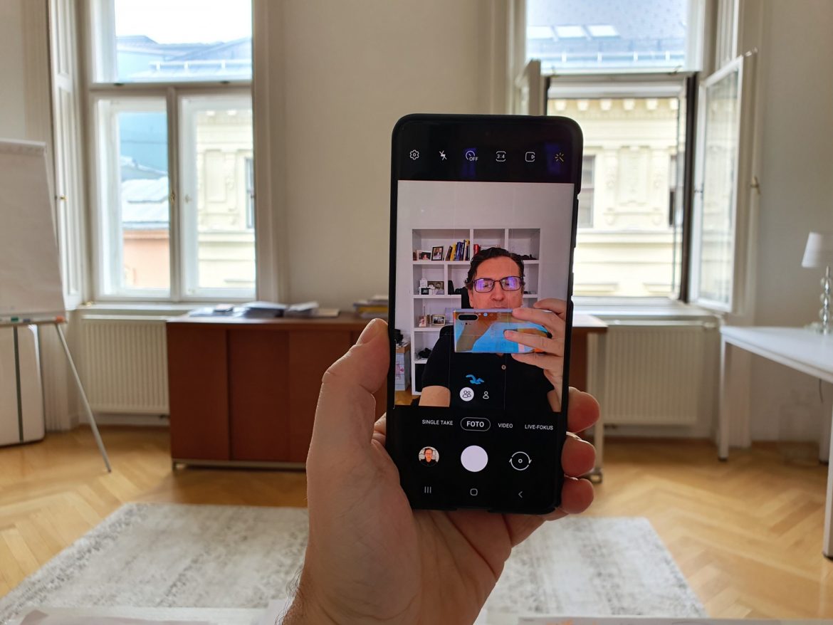 ULTIMATE SAMSUNG GALAXY S20 CAMERA AND PHOTOGRAPHY TIPS AND TRICKS ...