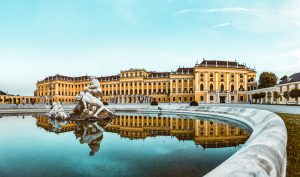 Two Days in Vienna Perfect 2-Day Itinerary - The Vienna BLOG