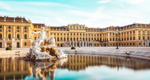 Top Things Vienna is Famous and Known For - The Vienna BLOG