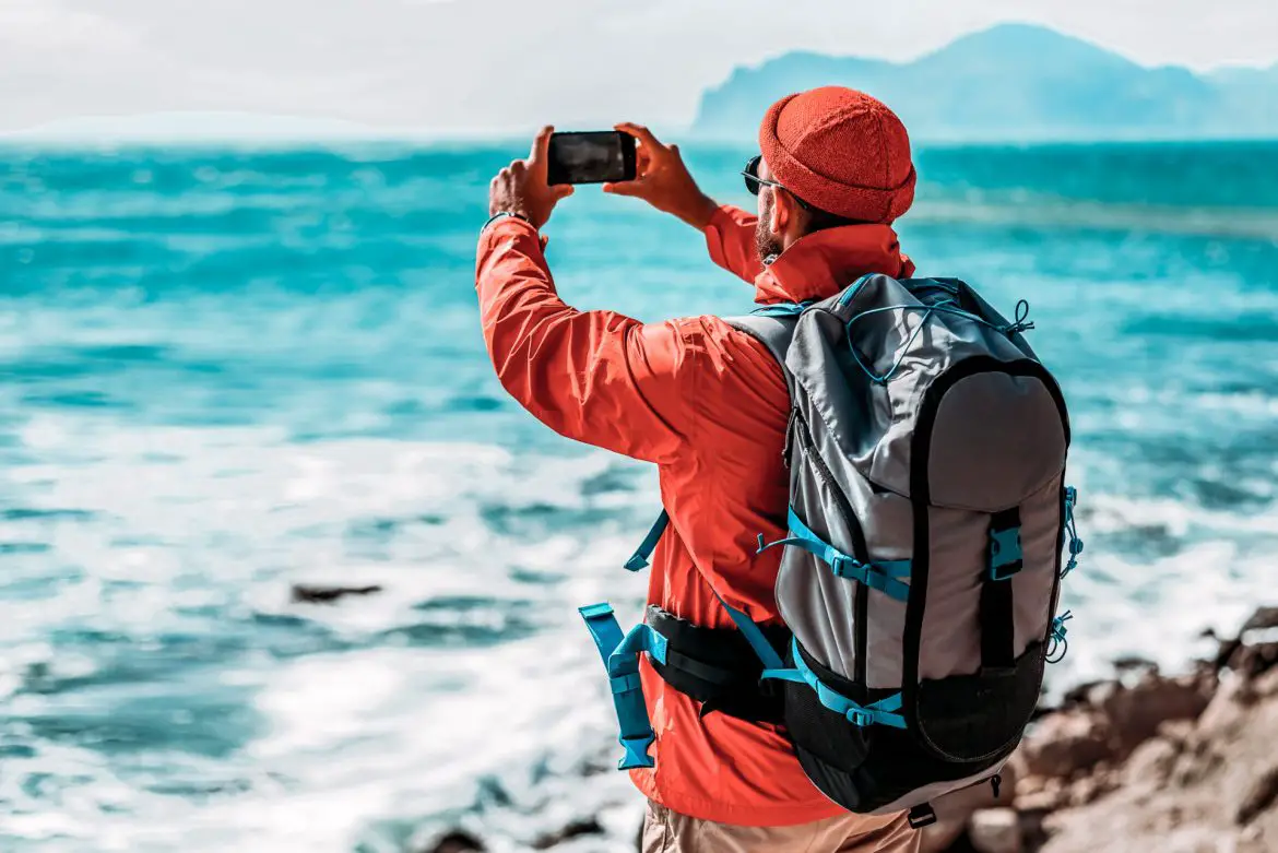 How To Create Travel Videos- Travel Video Beginner's Guide - Easy and ...