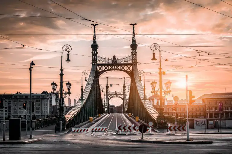 15 Best Photography Spots in Budapest, 50+ Photos! Hidden Gems! VIDEO ...
