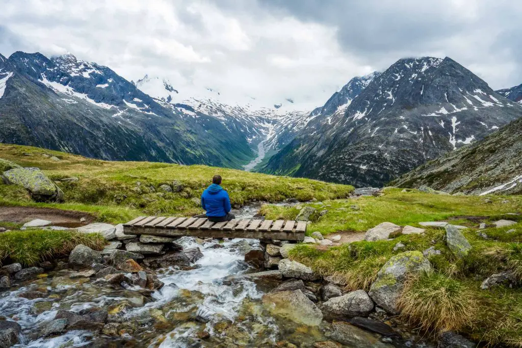 Top Things to Do in Austria in Autumn: Your Complete Guide to Fall Adventures - The Vienna BLOG