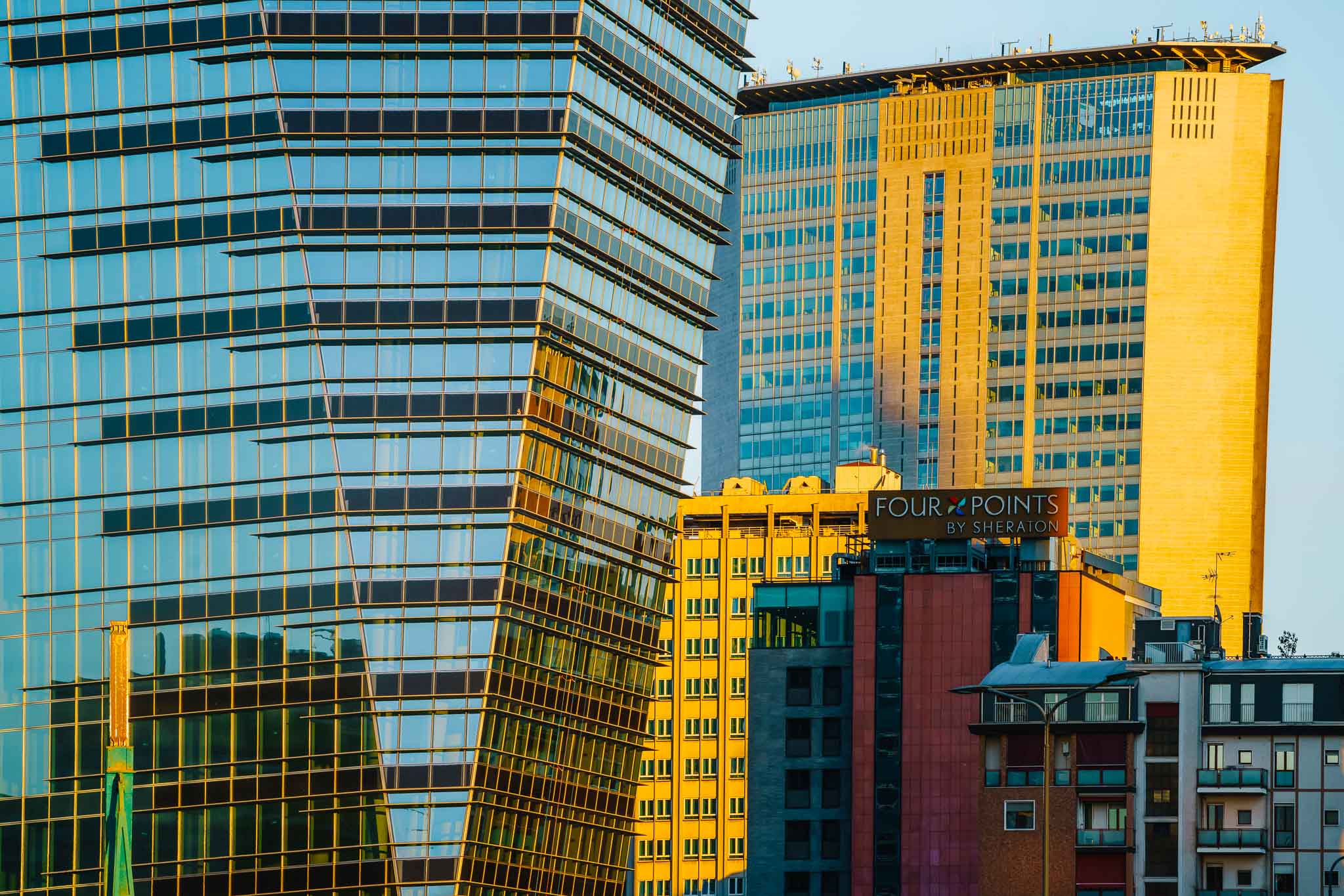 Best of Milan in One Day (Travel Guide and MAP 2025) - The Vienna BLOG