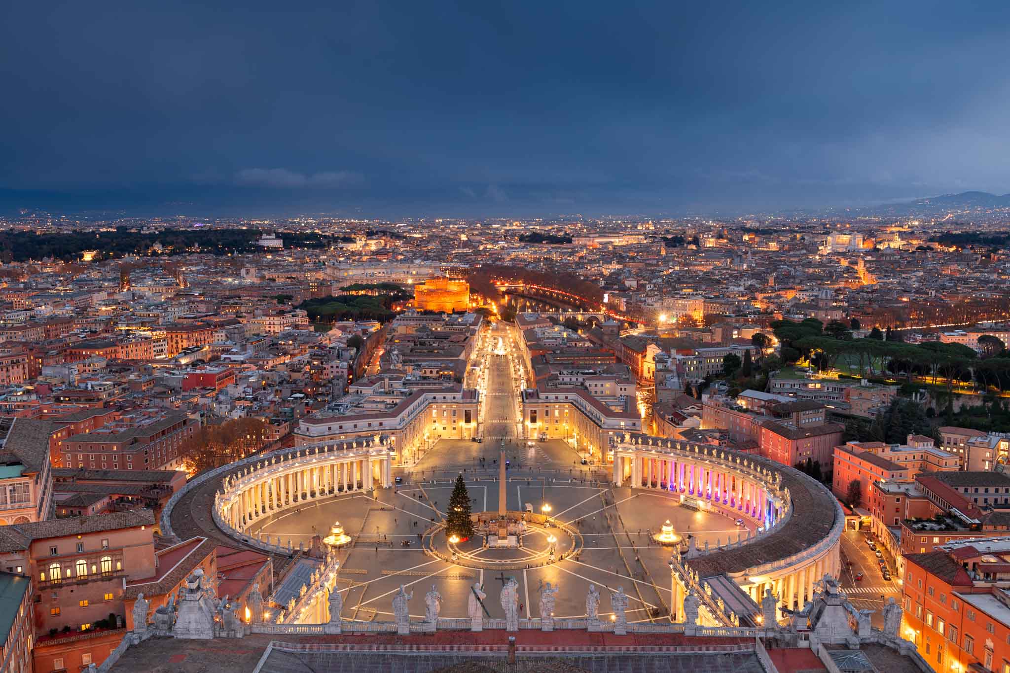 4 Days in Rome - Best Rome Itinerary - The Vienna BLOG 4 Days in Rome - Best Rome Itinerary - The Vienna BLOG