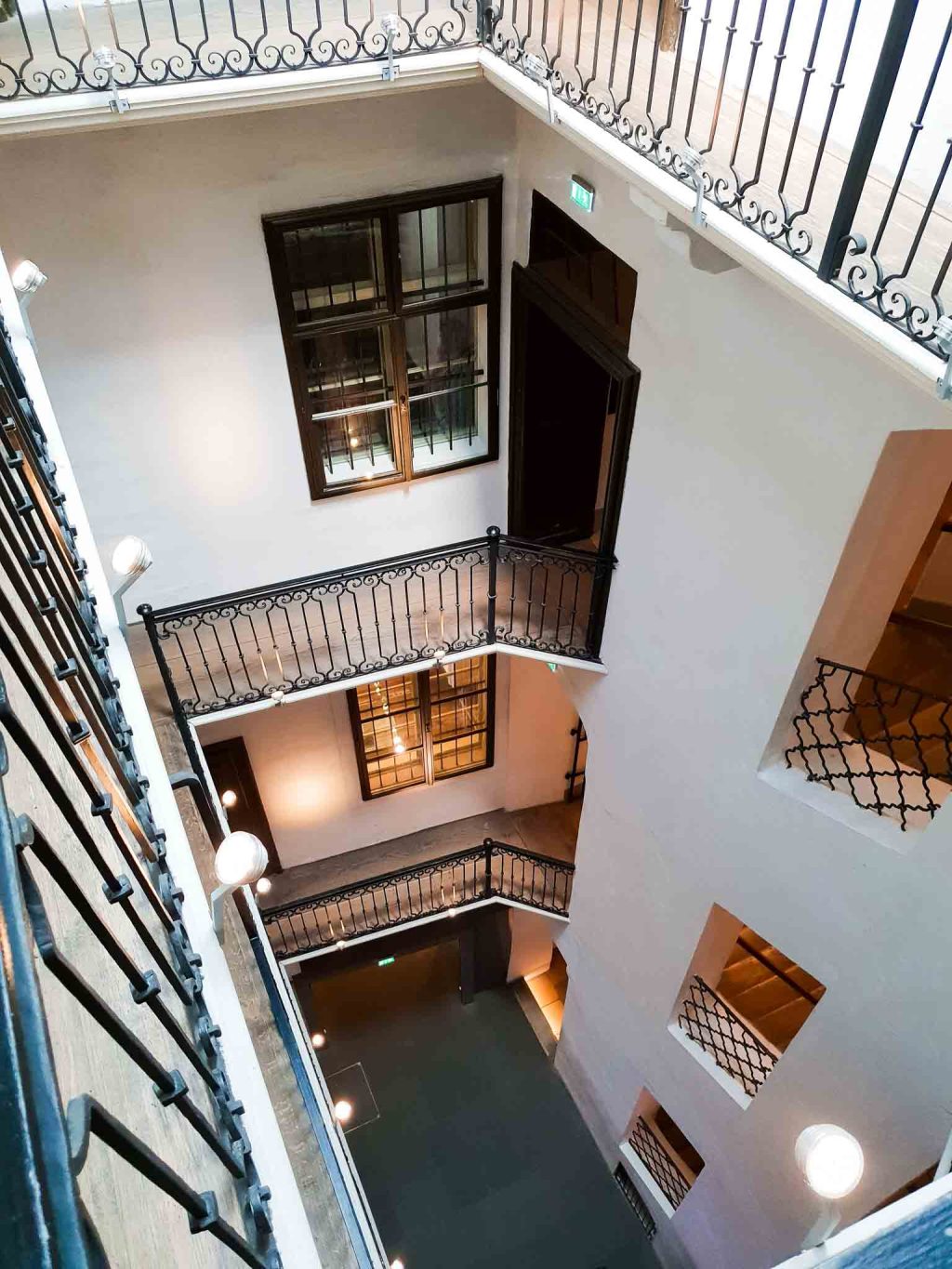 Mozarthaus Vienna - A Travel Guide to Mozart’s House - The Vienna BLOG