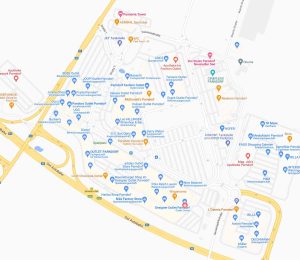 A Shopper's Paradise: Exploring the Designer Outlet Parndorf ...