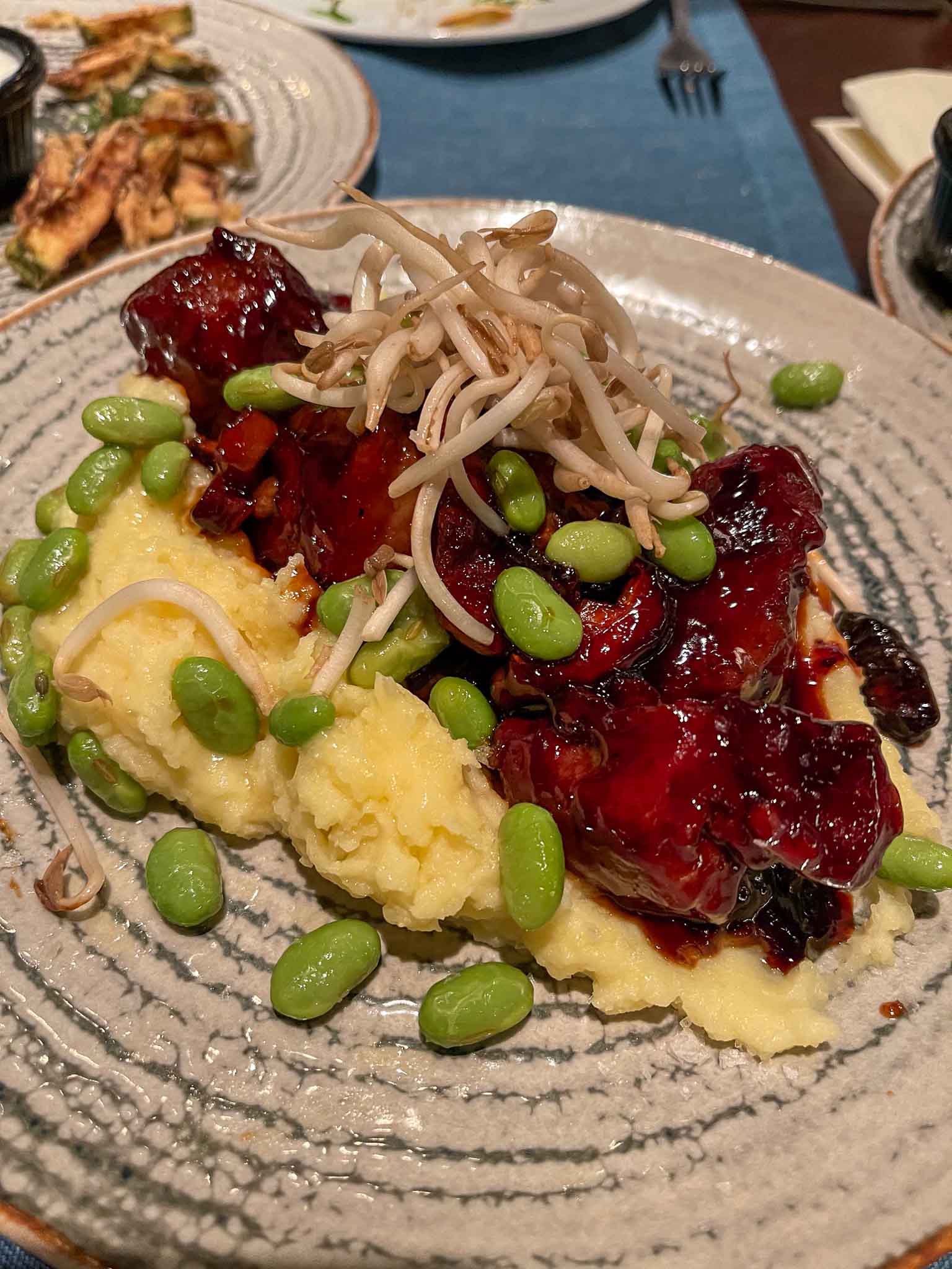 The Belchin Garden Spa Hotel in Bulgaria -Discover the Tranquil Retreat ...