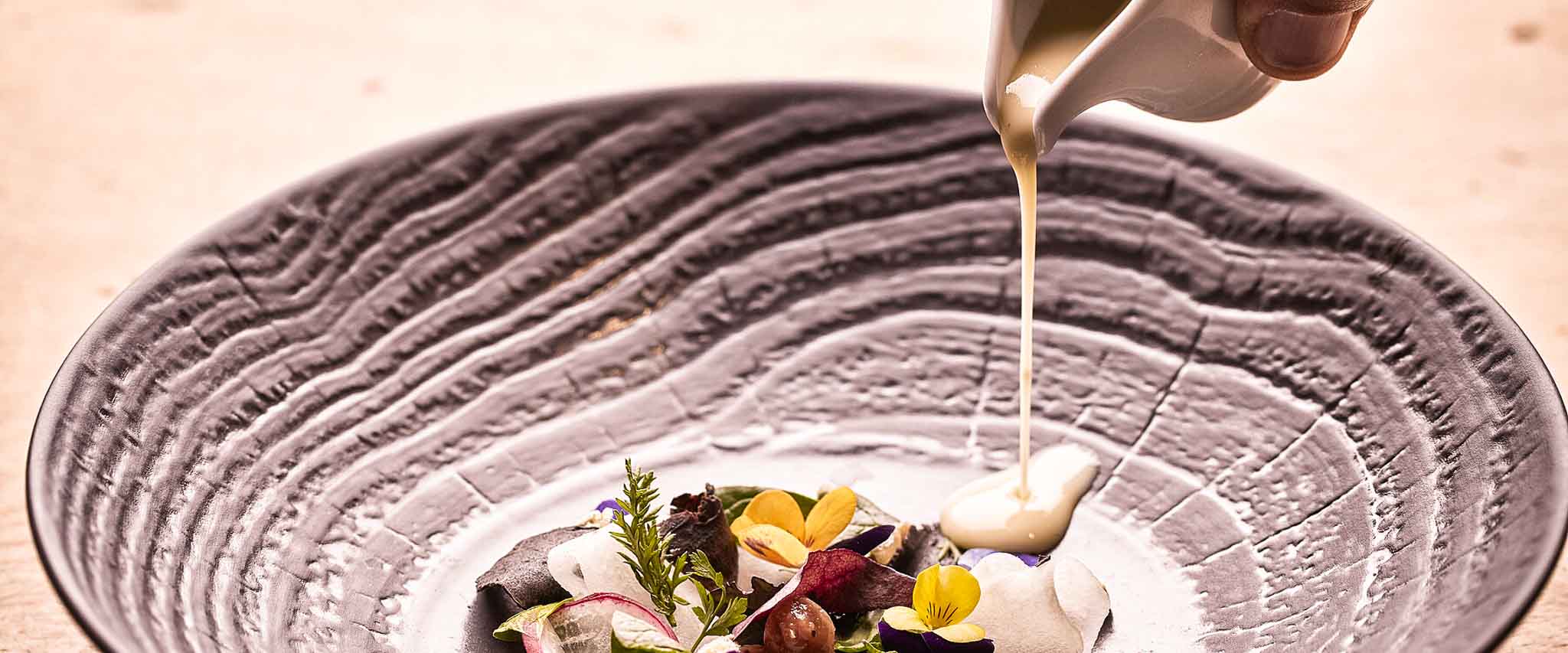 The Luxury Hotel Goldener Berg, Lech am Arlberg, Austria - The Vienna BLOG