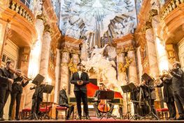 What to Do in Vienna Between Christmas and New Year: Top Experiences ...