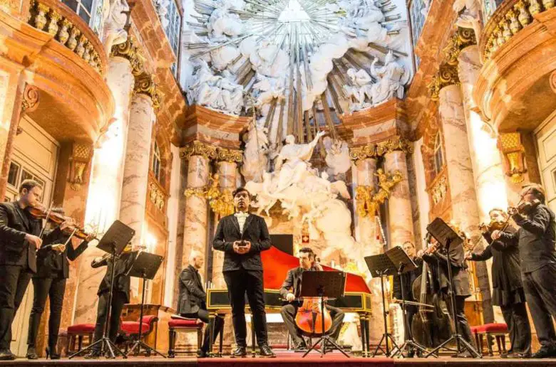 The Vienna BLOG - A Lifestyle & Travel Blog from Vienna, Austria